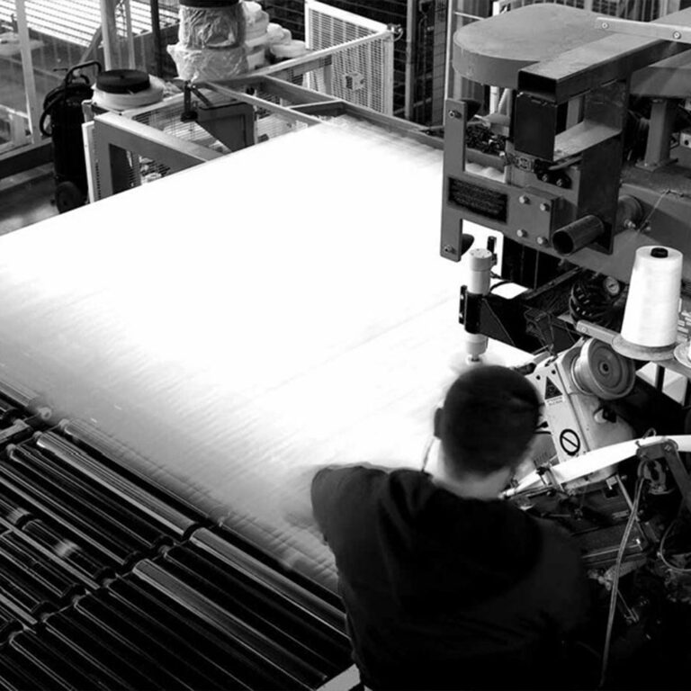 ADHOC FLEXO - Studio Systematica | Software House